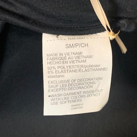 Under Armour | Skirts | Under Armour Misty Copeland Signature Skirt ...